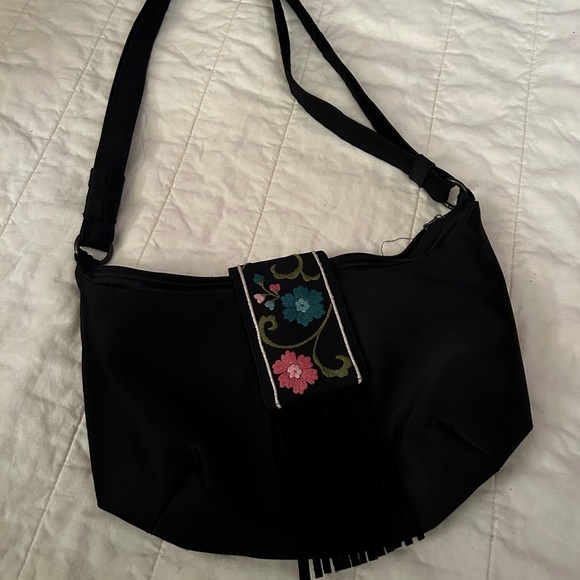 Bags | Dv Collection | Poshmark